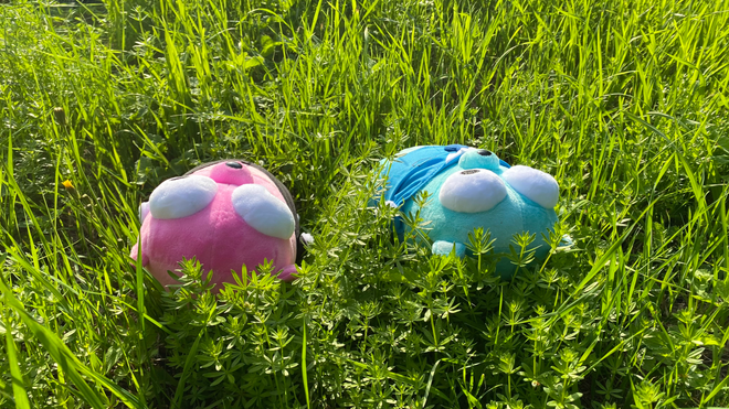 Golang Market Store – GolangMarket Gopher Store