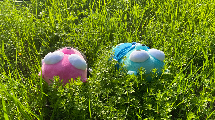 Golang Market Store – GolangMarket Gopher Store